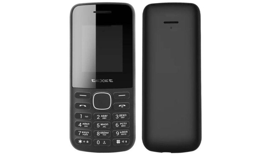 Смартфоны Texet - купить мобильный телефон Texet в Санкт-Петербурге, цены в интернет-магазине ...