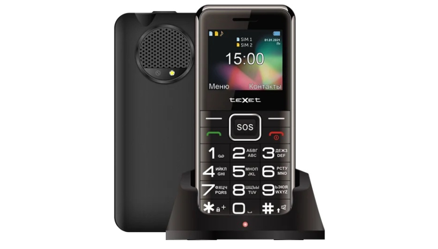 Смартфоны Texet - купить мобильный телефон Texet в Санкт-Петербурге ...