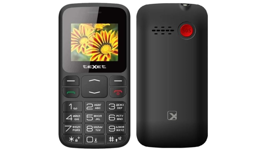 Смартфоны Texet - купить мобильный телефон Texet в Санкт-Петербурге ...