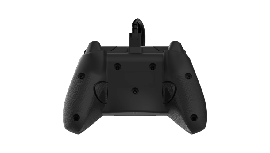 Pdp wired controller for xbox one & pc store