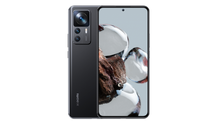 Смартфоны Xiaomi - купить мобильный телефон Xiaomi в Санкт-Петербурге ...