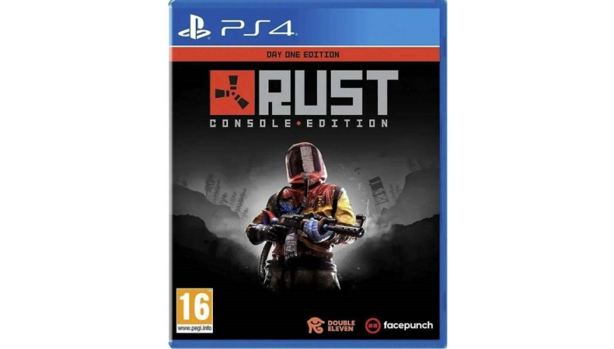 Ps4 day one price store